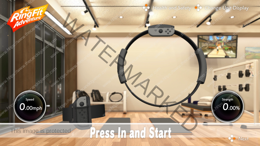 7 Unique Features of the Switch Joy Con | The Candid Gamer