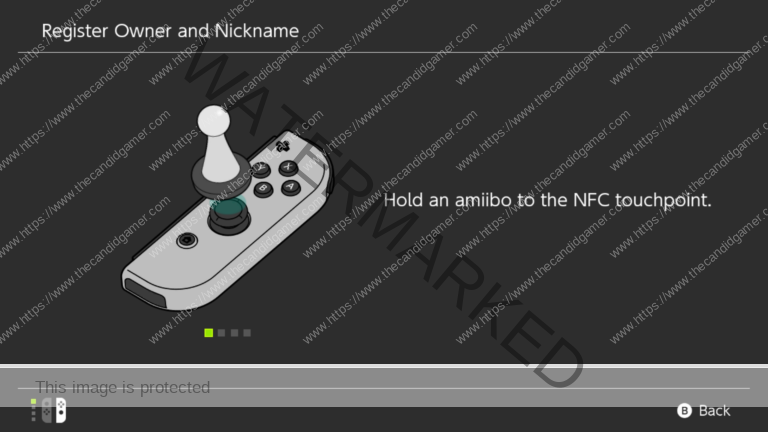 7 Unique Features of the Switch Joy Con | The Candid Gamer