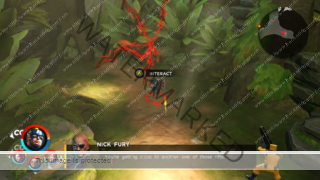 Marvel Ultimate Alliance 3 Infinity Rift Guide | The Candid Gamer